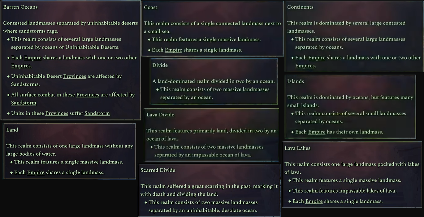 Custom Realms - Overview | Paradox Interactive Forums